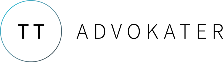 Forside - TTadvokater